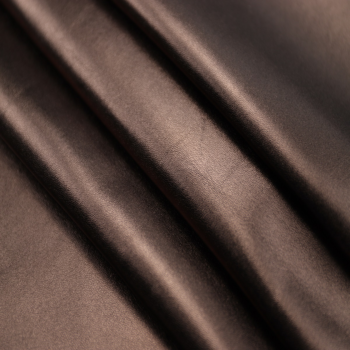 Product_Details_上海新徽皮革